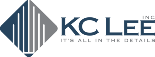 KC Lee Inc