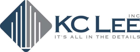 cropped-KC-Lee-Inc-FF.png